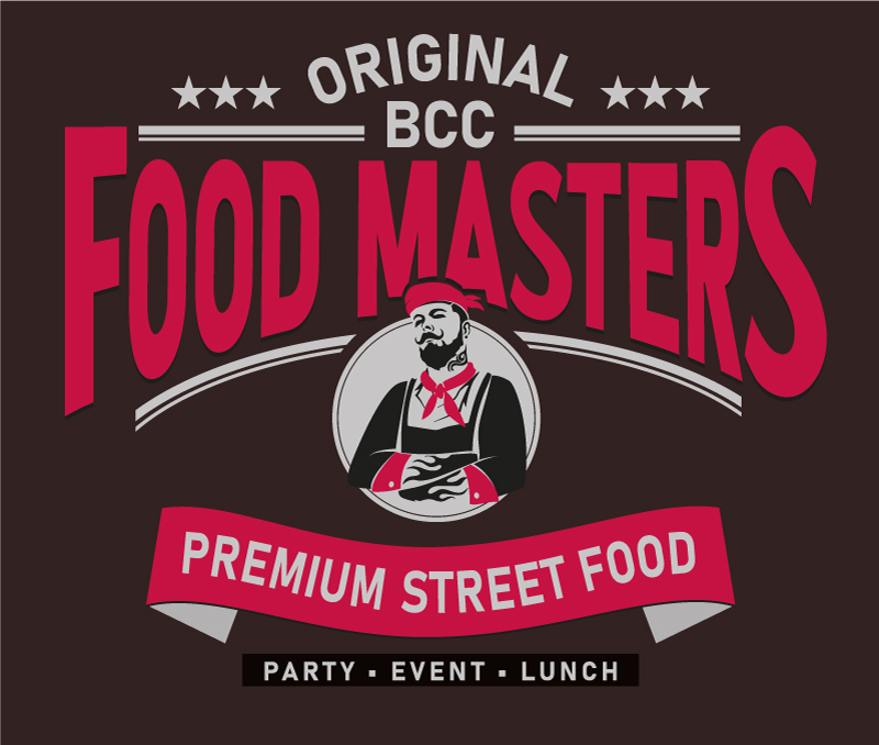 Master Food Logo Food Safety – Do You Know How To Keep Your Family